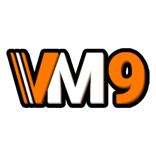 vm9 สมัครเล่นฟรี รับโปรโมชั่นสุดคุ้ม การันตีกำไร
